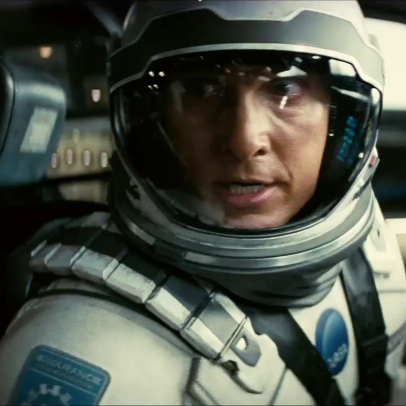 Tribute’s top five trailers of the week « Celebrity Gossip and Movie News