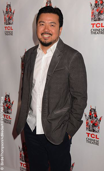 Justin Lin to direct new Star Trek film « Celebrity Gossip and Movie News