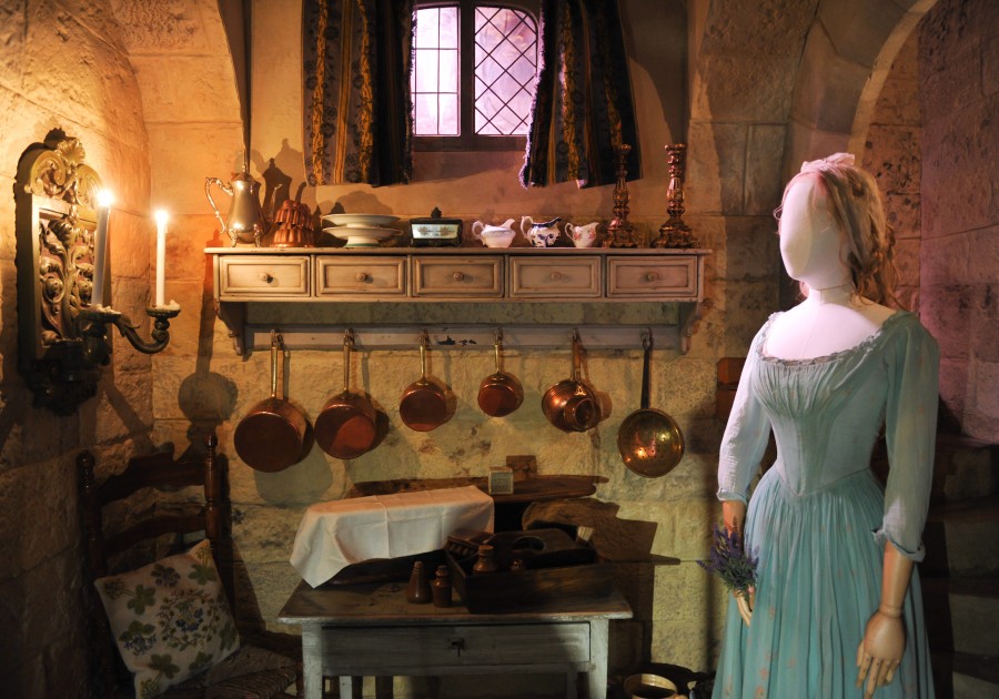 Cinderella’s cellar « Celebrity Gossip and Movie News