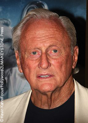 Samuel Goldwyn Jr. dies at 88 « Celebrity Gossip and Movie News