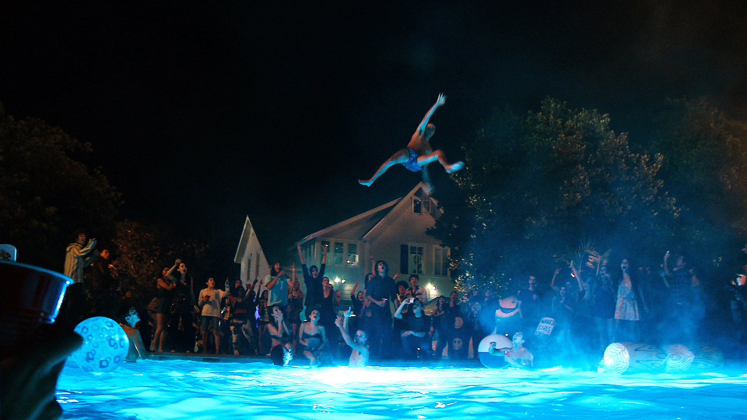 Project X (2012) « Celebrity Gossip and Movie News
