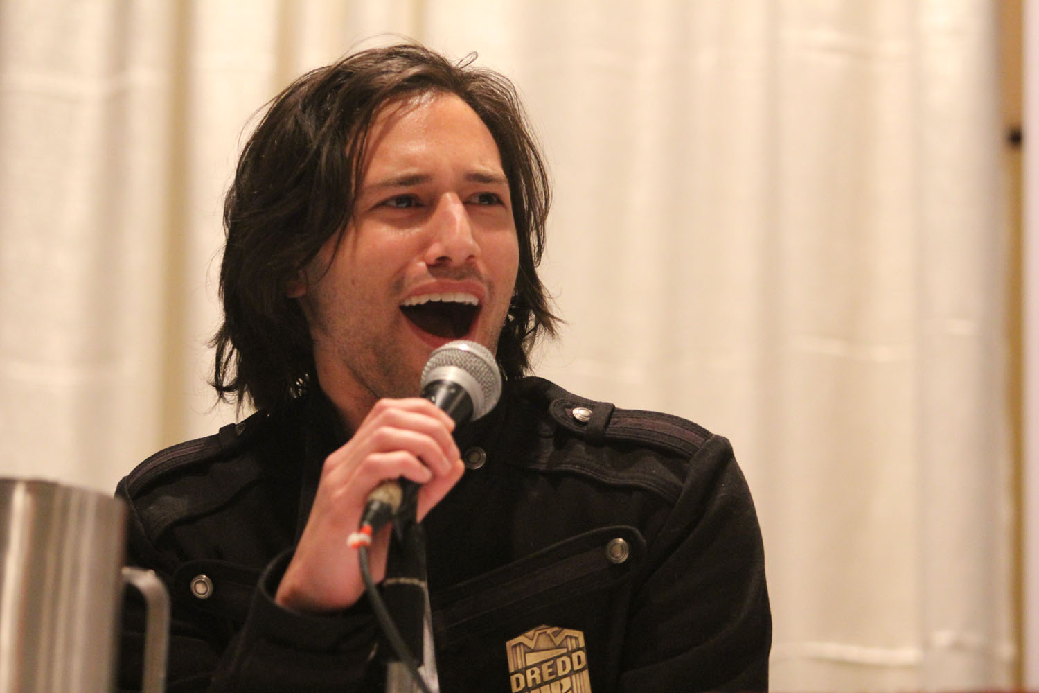 Jesse Rath 2 « Celebrity Gossip and Movie News