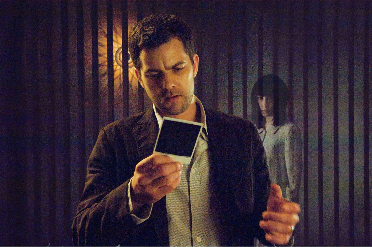 Shutter (2008) « Celebrity Gossip and Movie News