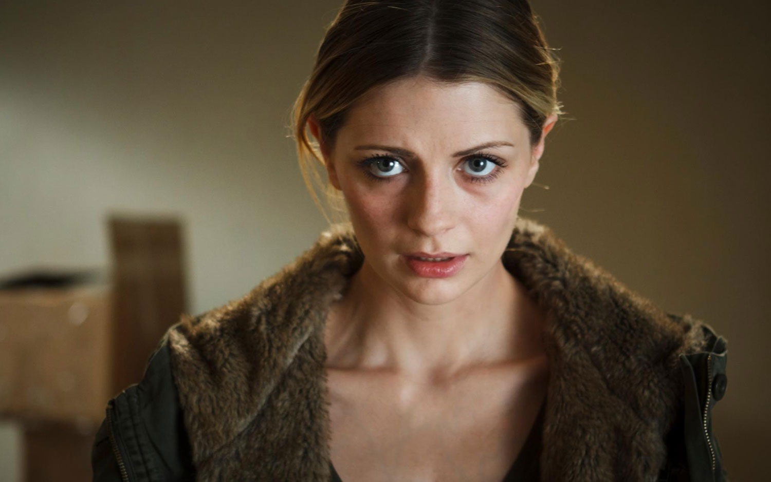 Apartment 1303 3D (2012) « Celebrity Gossip and Movie News