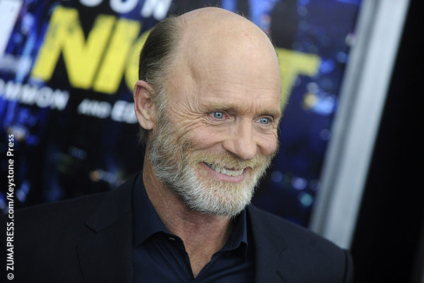 Ed Harris « Celebrity Gossip and Movie News