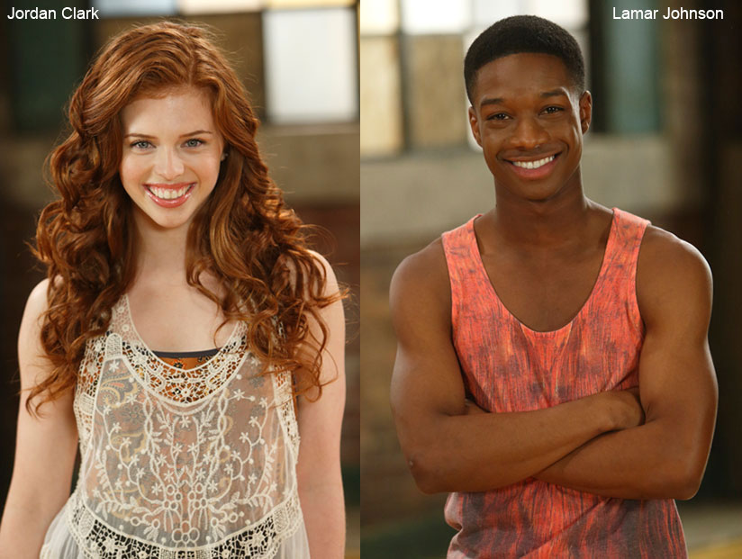 Jordan Clark Actress Hot Sale | emergencydentistry.com