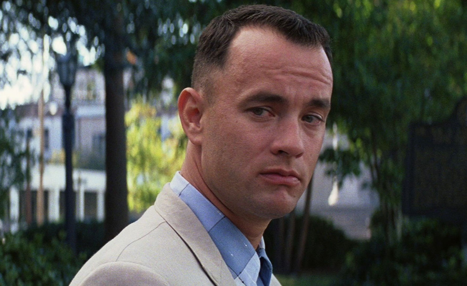 Forrest Gump « Celebrity Gossip and Movie News