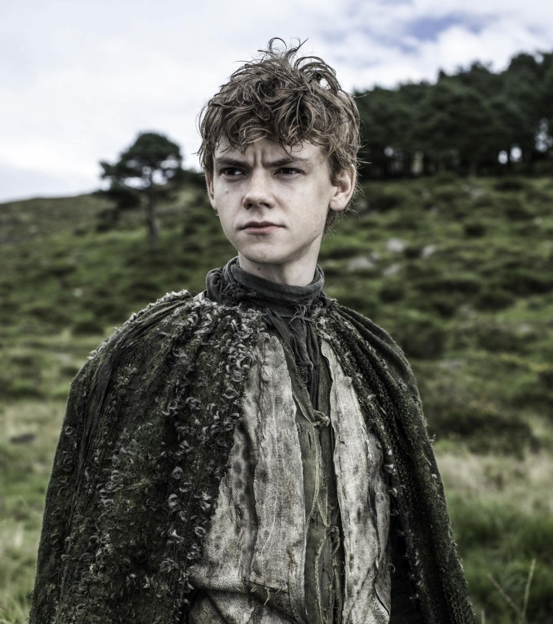 Jojen Reed « Celebrity Gossip and Movie News