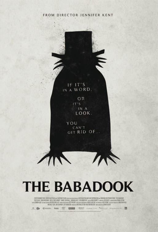 New on DVD – The Babadook, Big Eyes and more « Celebrity Gossip and ...