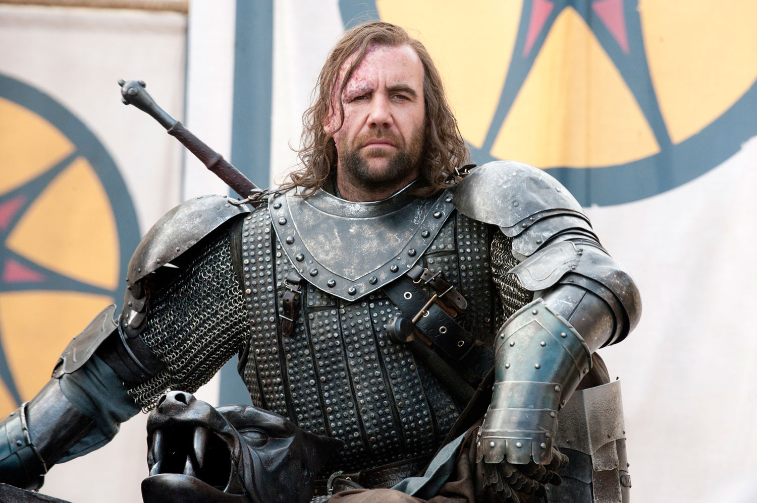 The Hound « Celebrity Gossip and Movie News