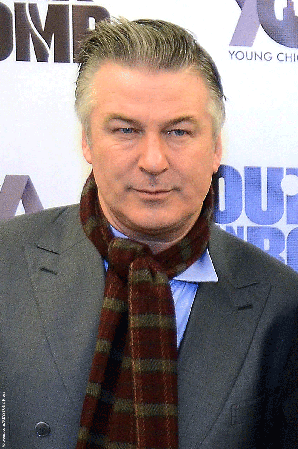 Alec Baldwin « Celebrity Gossip and Movie News