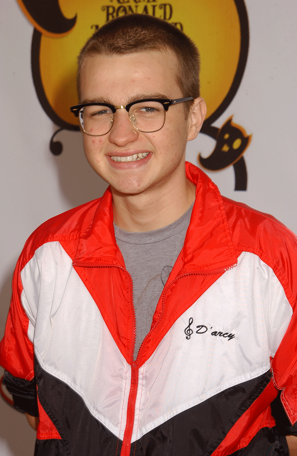 Angus T. Jones « Celebrity Gossip and Movie News