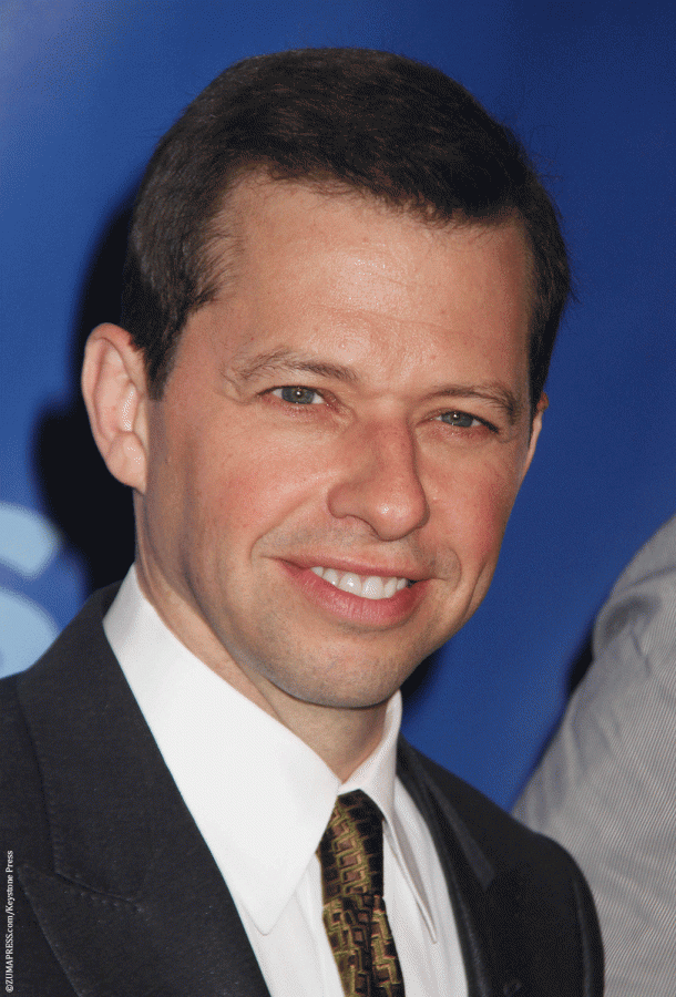 Jon Cryer « Celebrity Gossip and Movie News