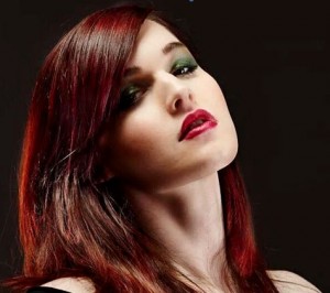 Transgender actress Michelle Hendley talks about movie debut ...