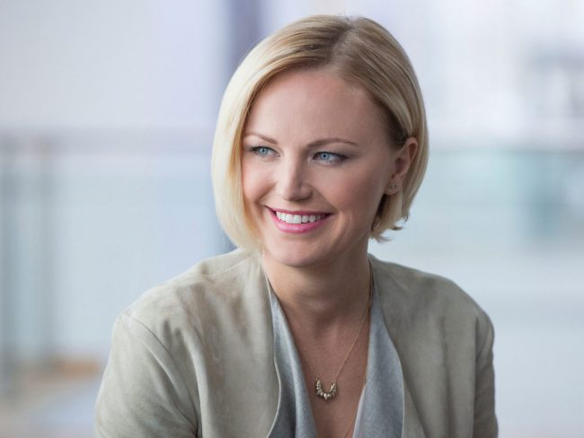 Malin Akerman « Celebrity Gossip and Movie News