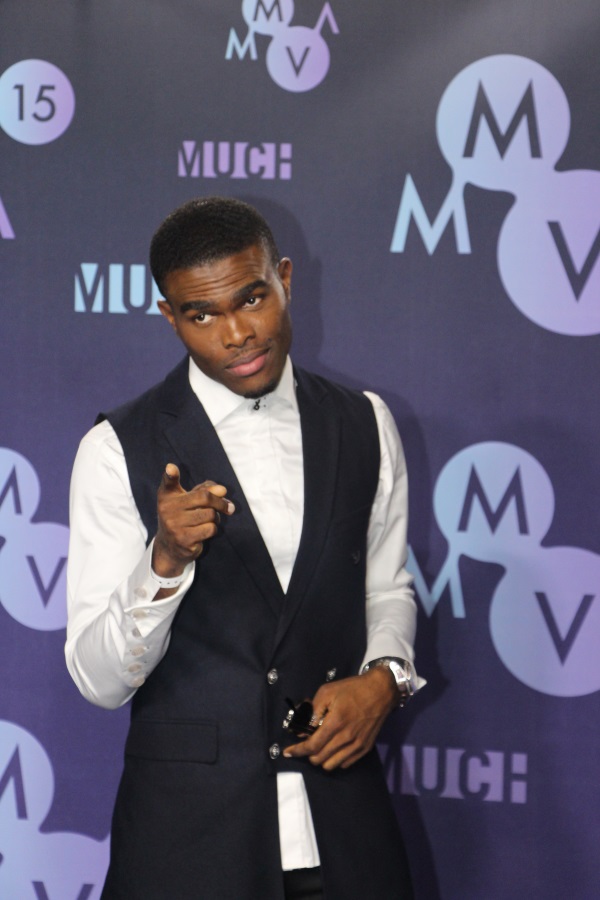 OMI « Celebrity Gossip and Movie News