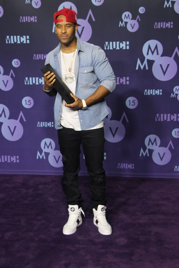 P. Reign « Celebrity Gossip and Movie News