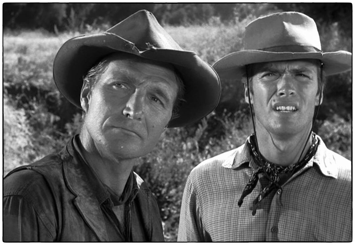 Eric Fleming « Celebrity Gossip and Movie News