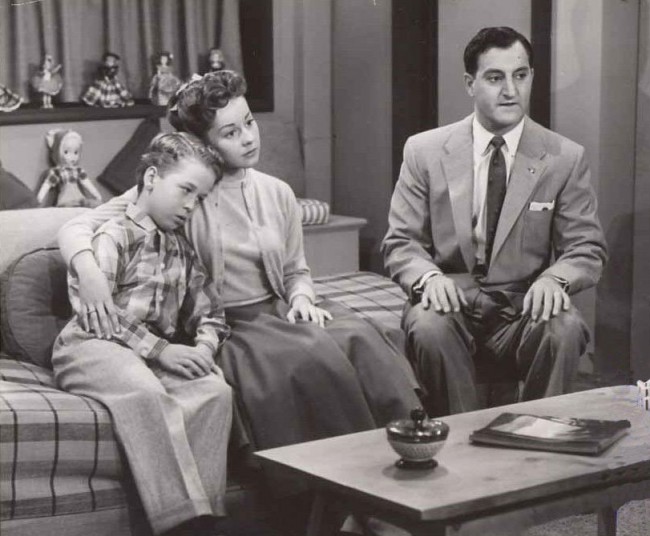 Rusty Hamer « Celebrity Gossip and Movie News