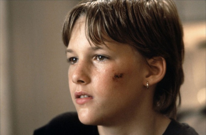 Brad Renfro « Celebrity Gossip and Movie News