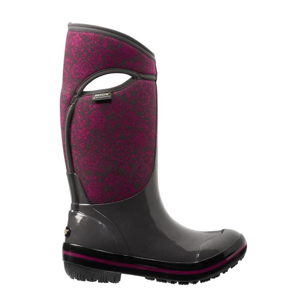 Tribute’s Holiday Gift Guide 2015 « Celebrity Gossip and Movie News