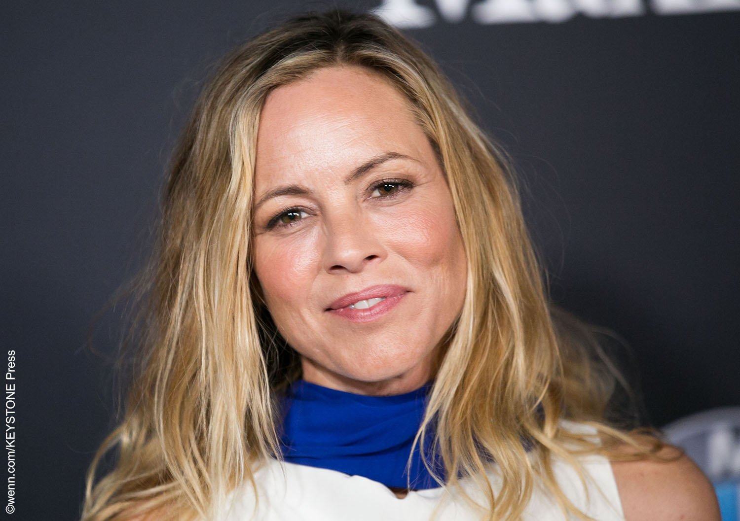 Mario Bello « Celebrity Gossip and Movie News