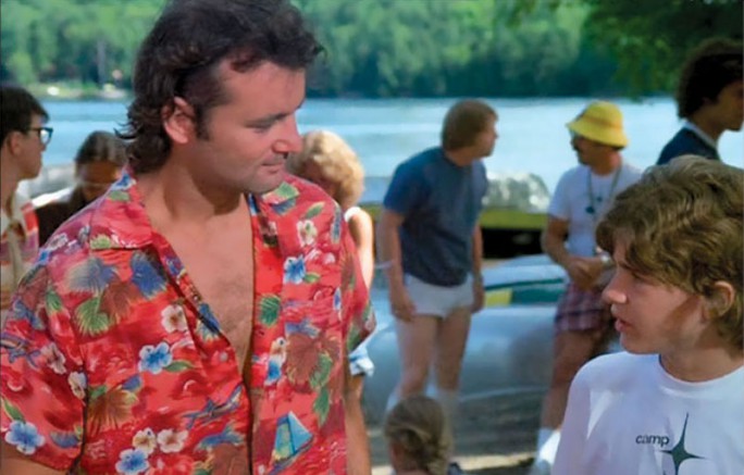 Meatballs (1979) « Celebrity Gossip and Movie News