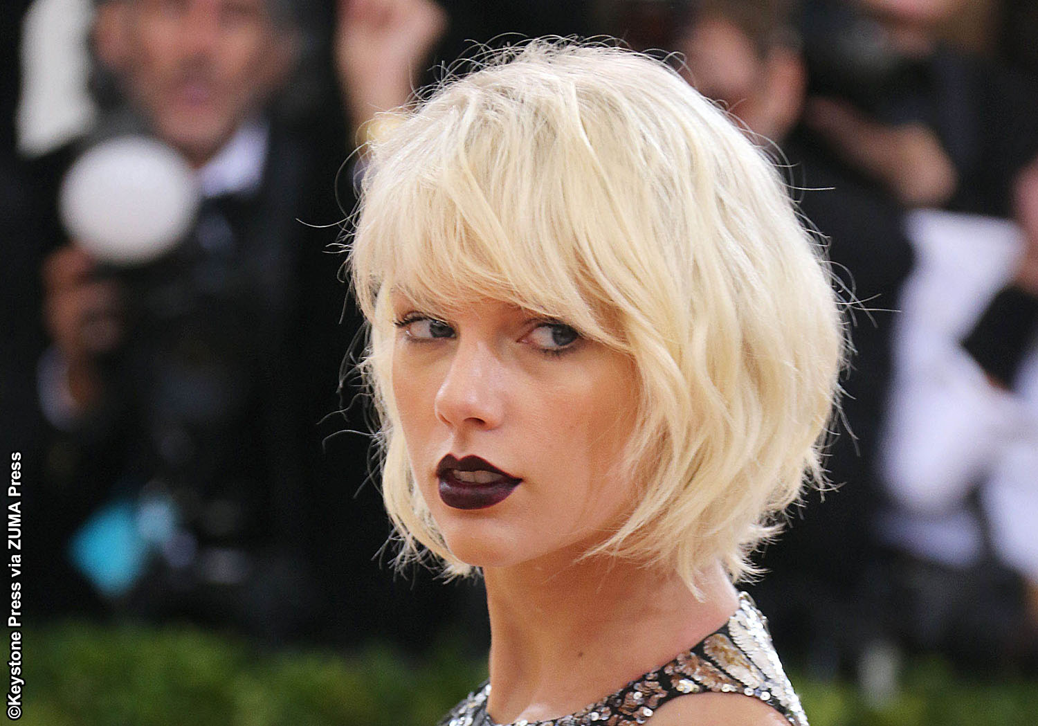 Taylor Swift « Celebrity Gossip and Movie News