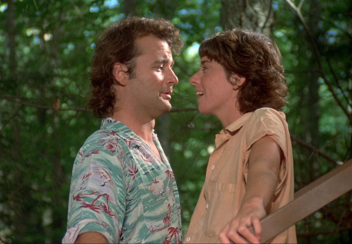 Meatballs (1979) « Celebrity Gossip and Movie News