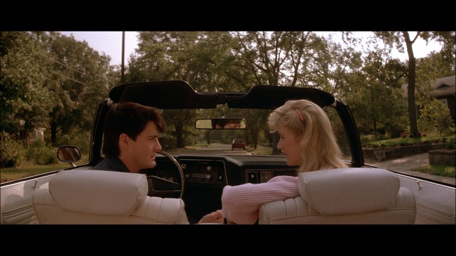 Blue Velvet (1986) « Celebrity Gossip and Movie News