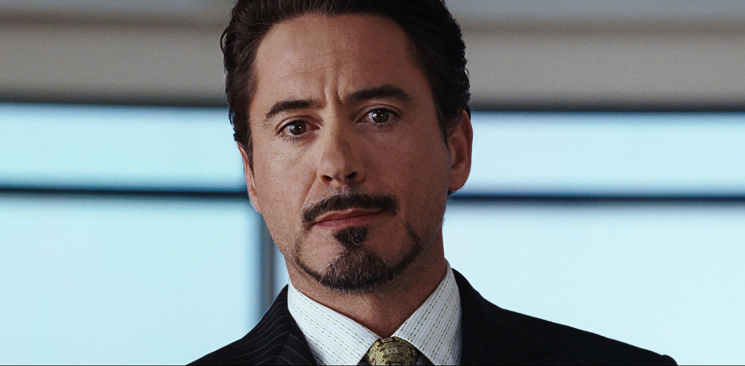Iron Man 2008 Celebrity Gossip And Movie News iron-man-2008-celebrity-gossip-and-movie-news