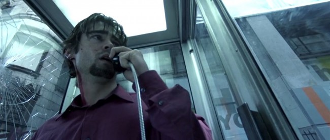 Phone Booth (2002) « Celebrity Gossip and Movie News