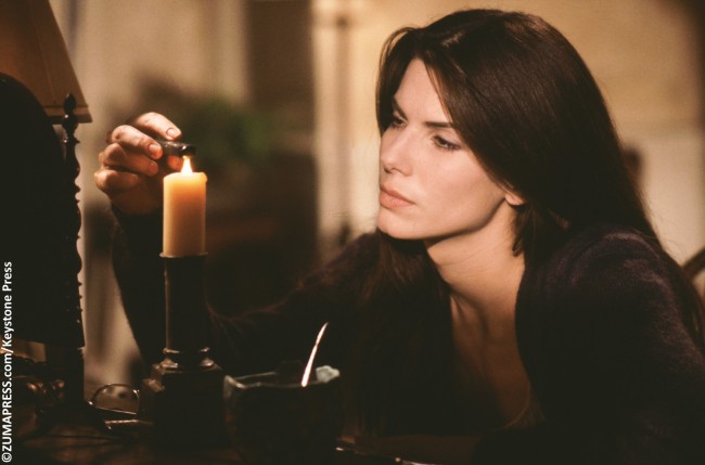Practical Magic (1998) « Celebrity Gossip and Movie News