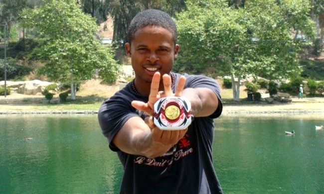 Walter down a digit « Celebrity Gossip and Movie News