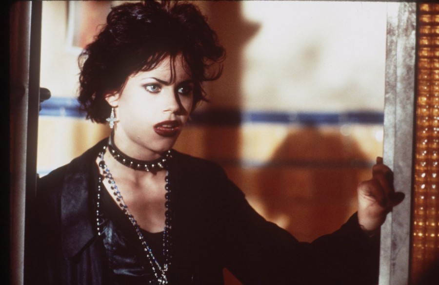 Nancy Downs The Craft 1996 Celebrity Gossip And Movie News