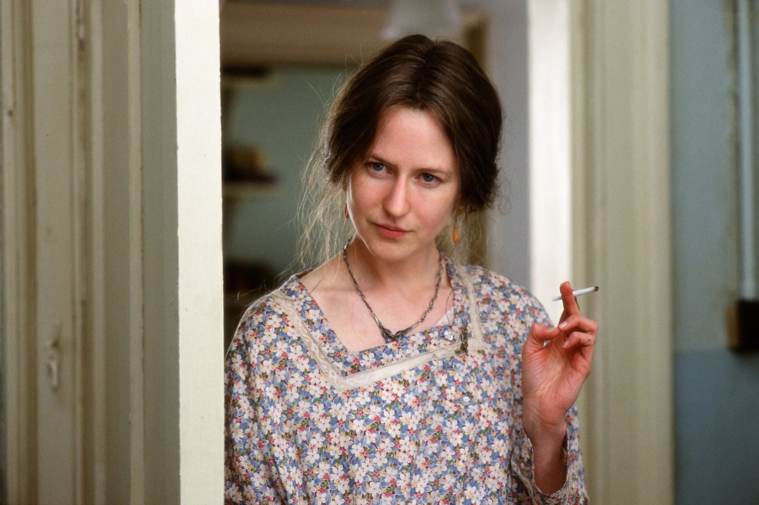 The Hours (2002) « Celebrity Gossip and Movie News