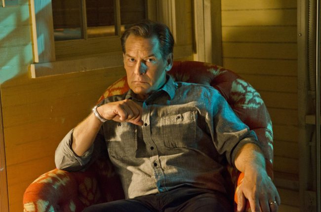 James Remar in Aliens « Celebrity Gossip and Movie News