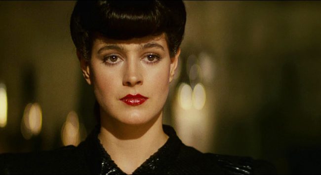 Sean Young in Dick Tracy « Celebrity Gossip and Movie News