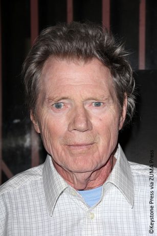 Kill Bill actor Michael Parks dead at 77 « Celebrity Gossip and Movie News