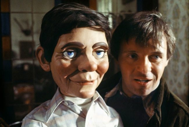 Fats (Magic) « Celebrity Gossip and Movie News