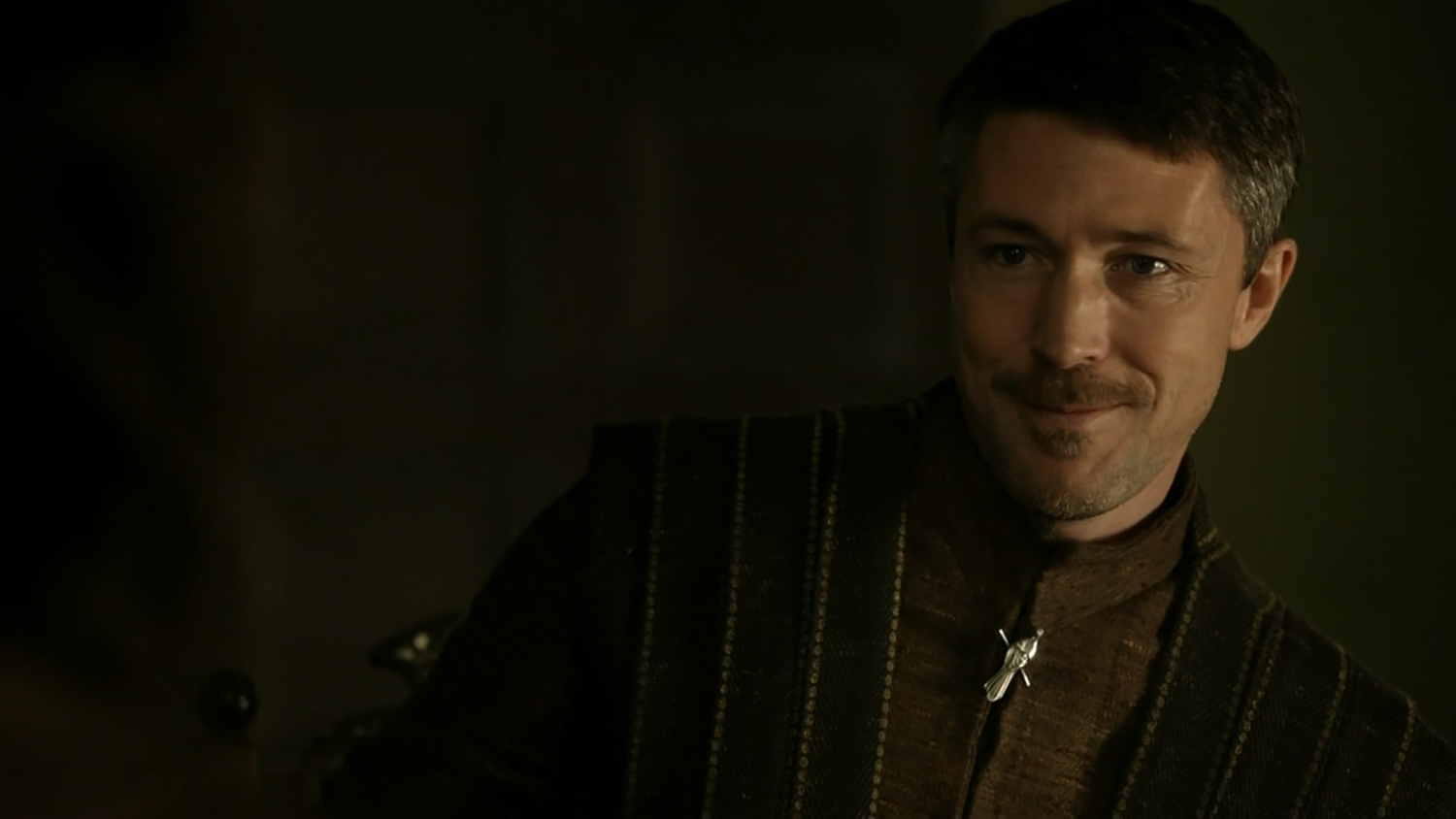 Petyr Baelish « Celebrity Gossip and Movie News
