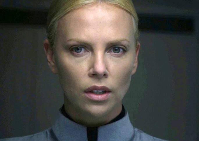 Charlize Theron « Celebrity Gossip and Movie News