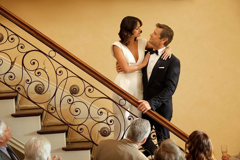 Dynasty (New episodes every Thursday) « Celebrity Gossip and Movie News