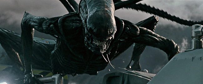 Alien: Covenant « Celebrity Gossip and Movie News