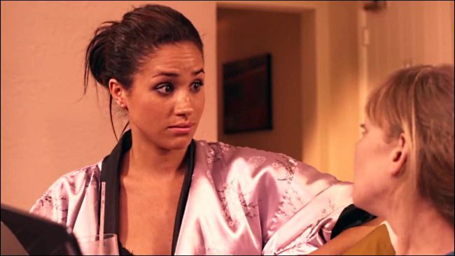 Random Encounters (2013) « Celebrity Gossip and Movie News