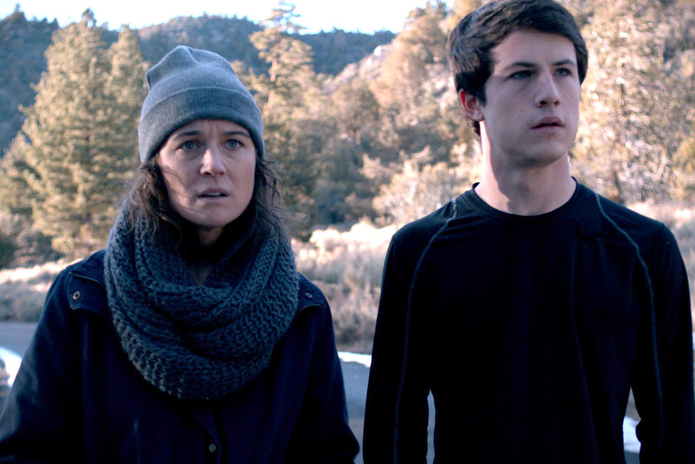 The Open House (Jan 19) « Celebrity Gossip and Movie News