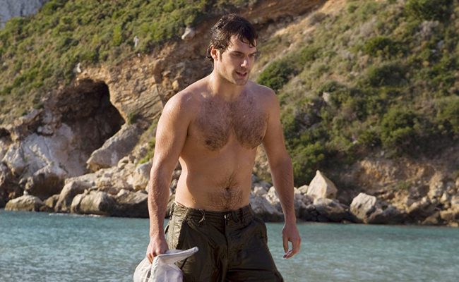 Henry Cavill « Celebrity Gossip and Movie News