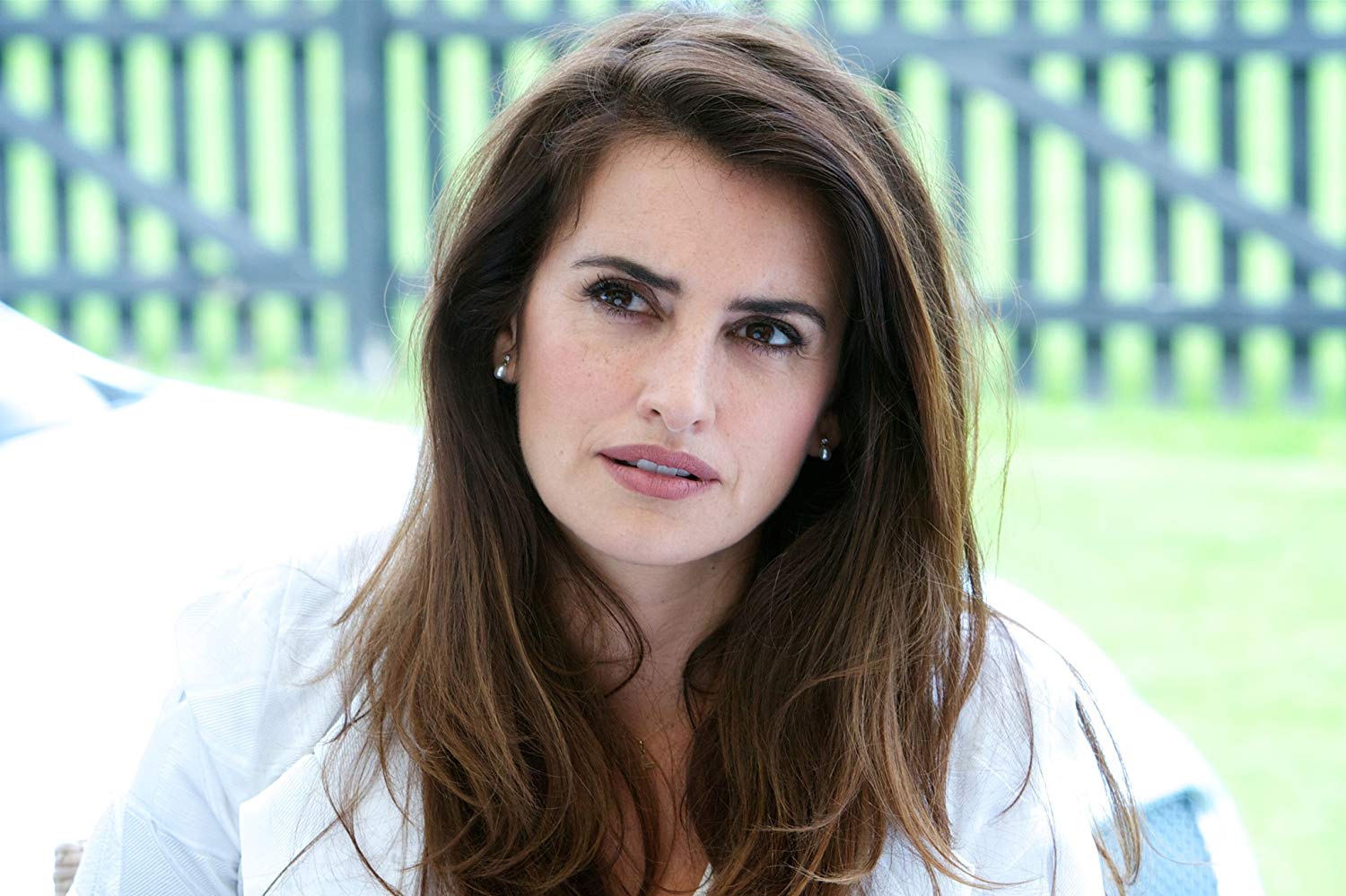 Penelope Cruz Coat Hangers Celebrity Gossip And Movie News