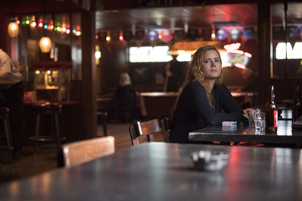 Inside Sensors Bar « Celebrity Gossip and Movie News