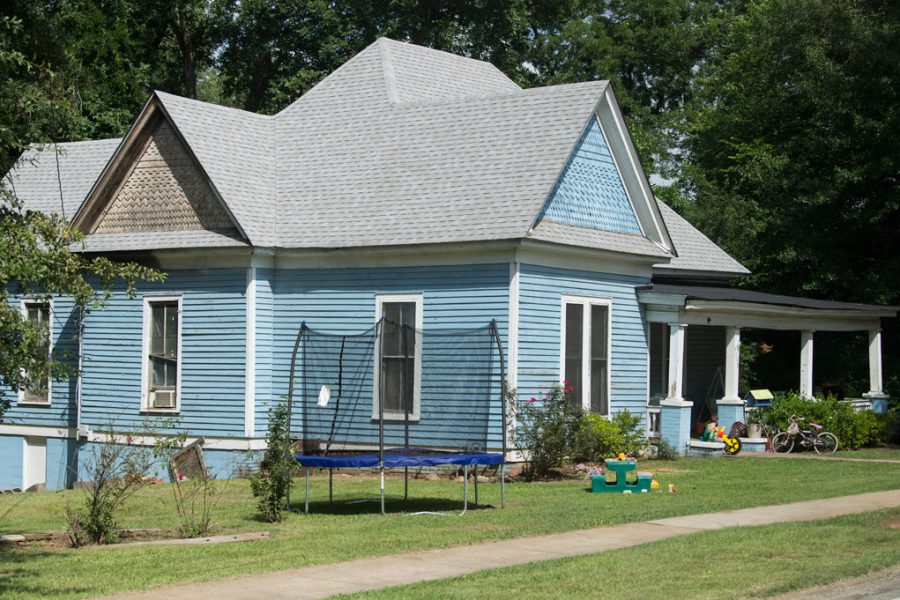 Nash House « Celebrity Gossip and Movie News